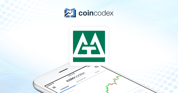 M&T Bank (MTB) Stock Live Price, Chart & News | CoinCodex